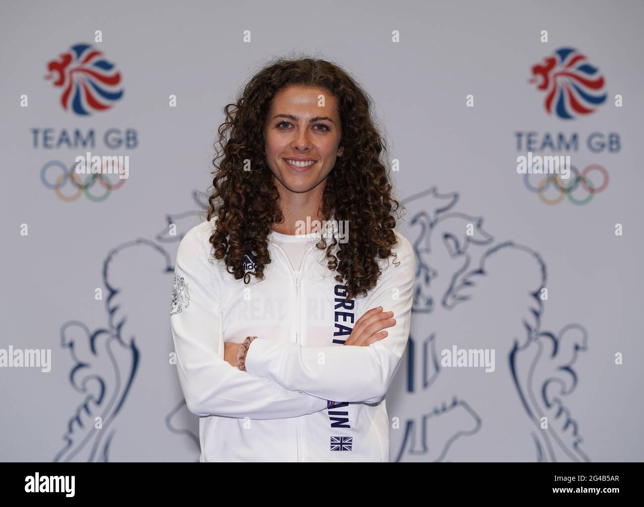 Anna Toman High Resolution Stock Photography and Images - Alamy