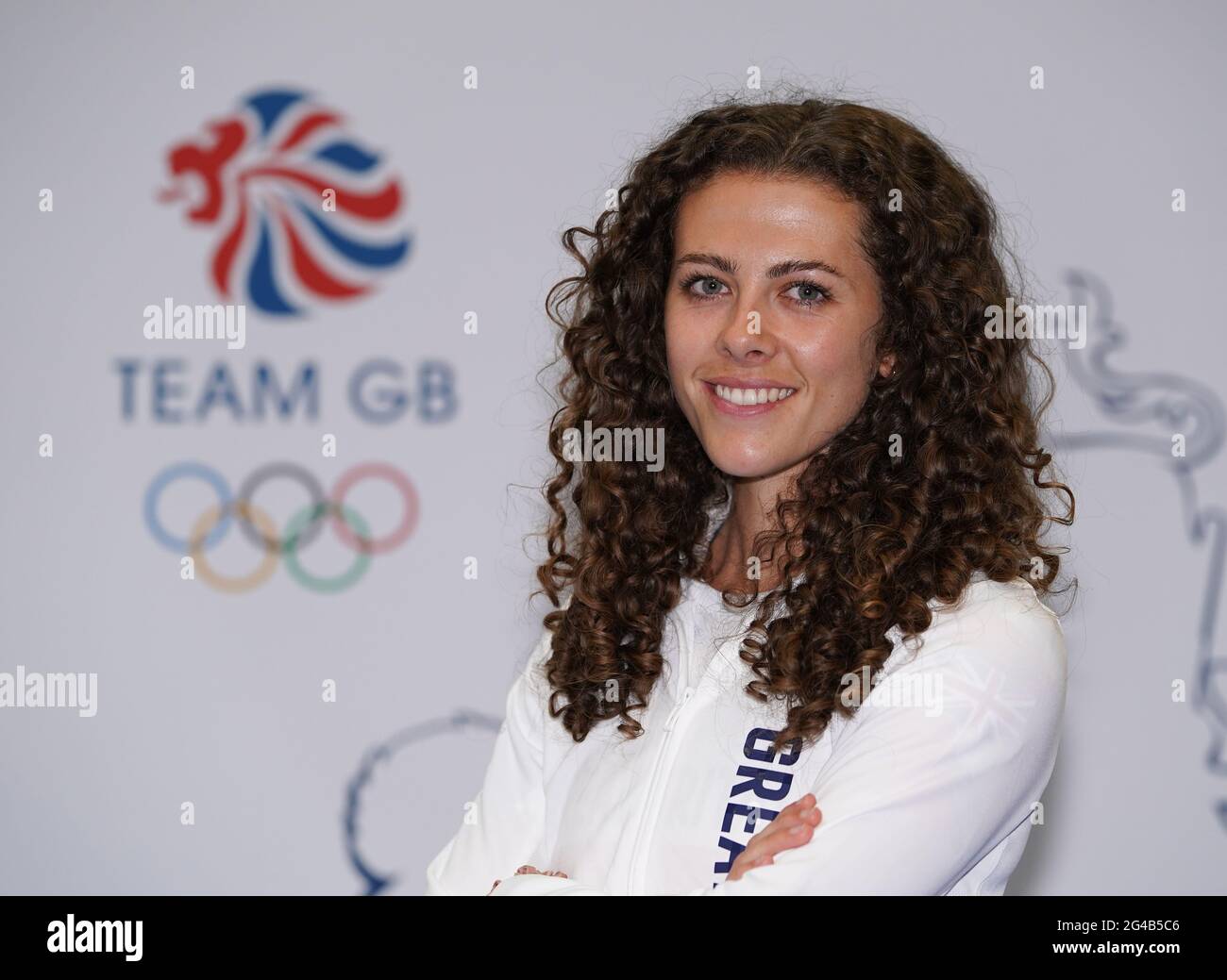 Anna Toman High Resolution Stock Photography and Images - Alamy