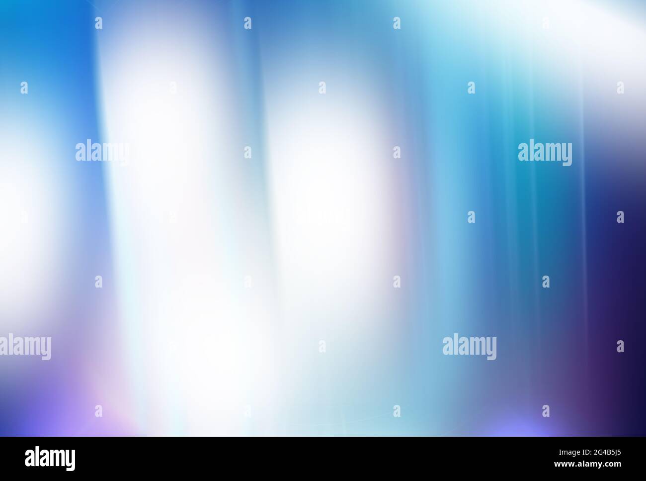 Graphical transition hi-res stock photography and images - Alamy