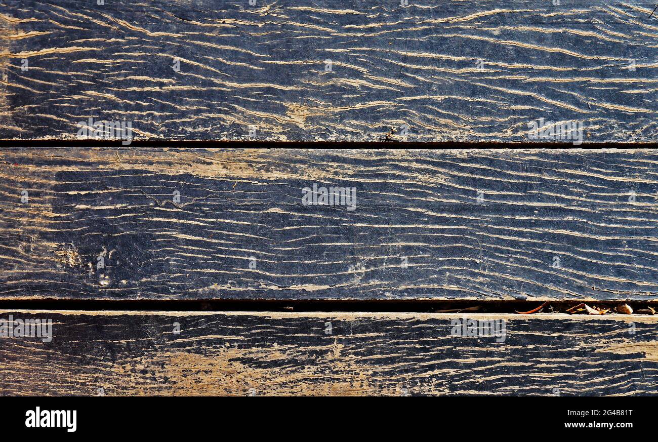 Wood surface texture hi-res stock photography and images - Alamy