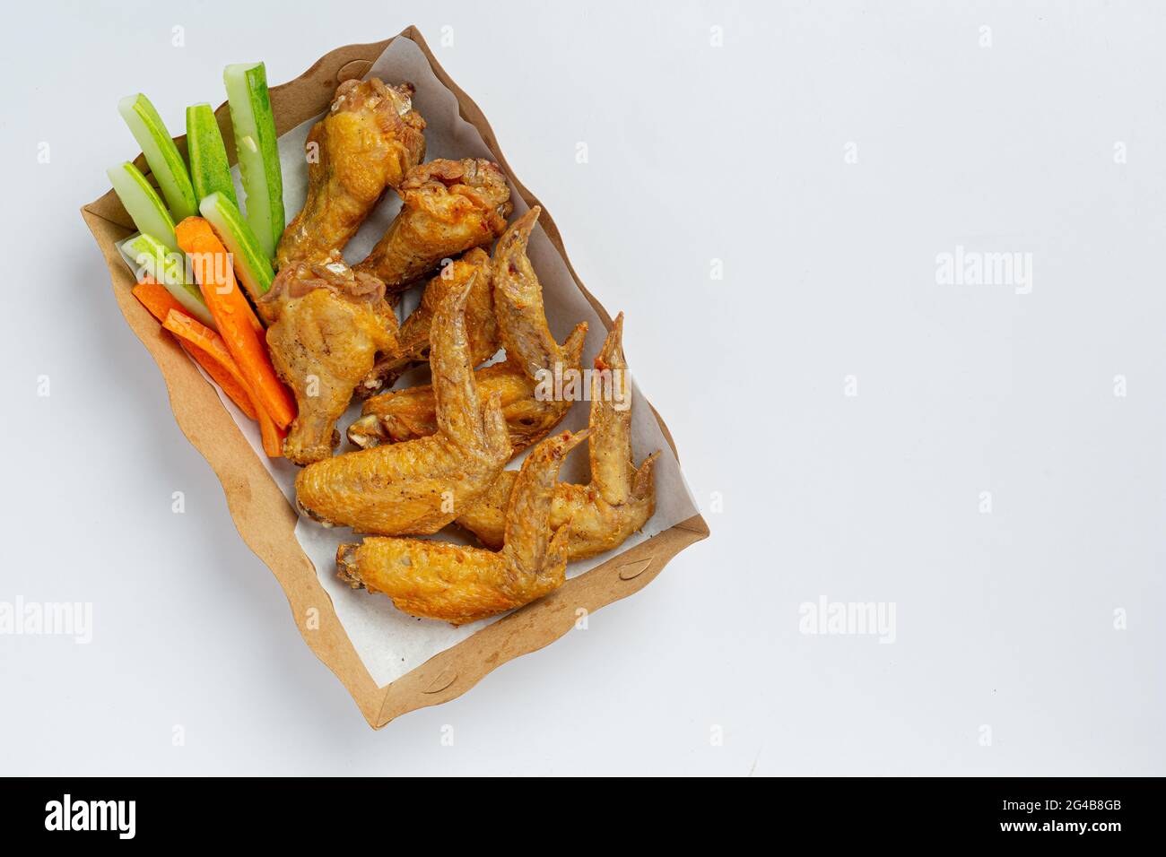 White strip on wing hi-res stock photography and images - Alamy