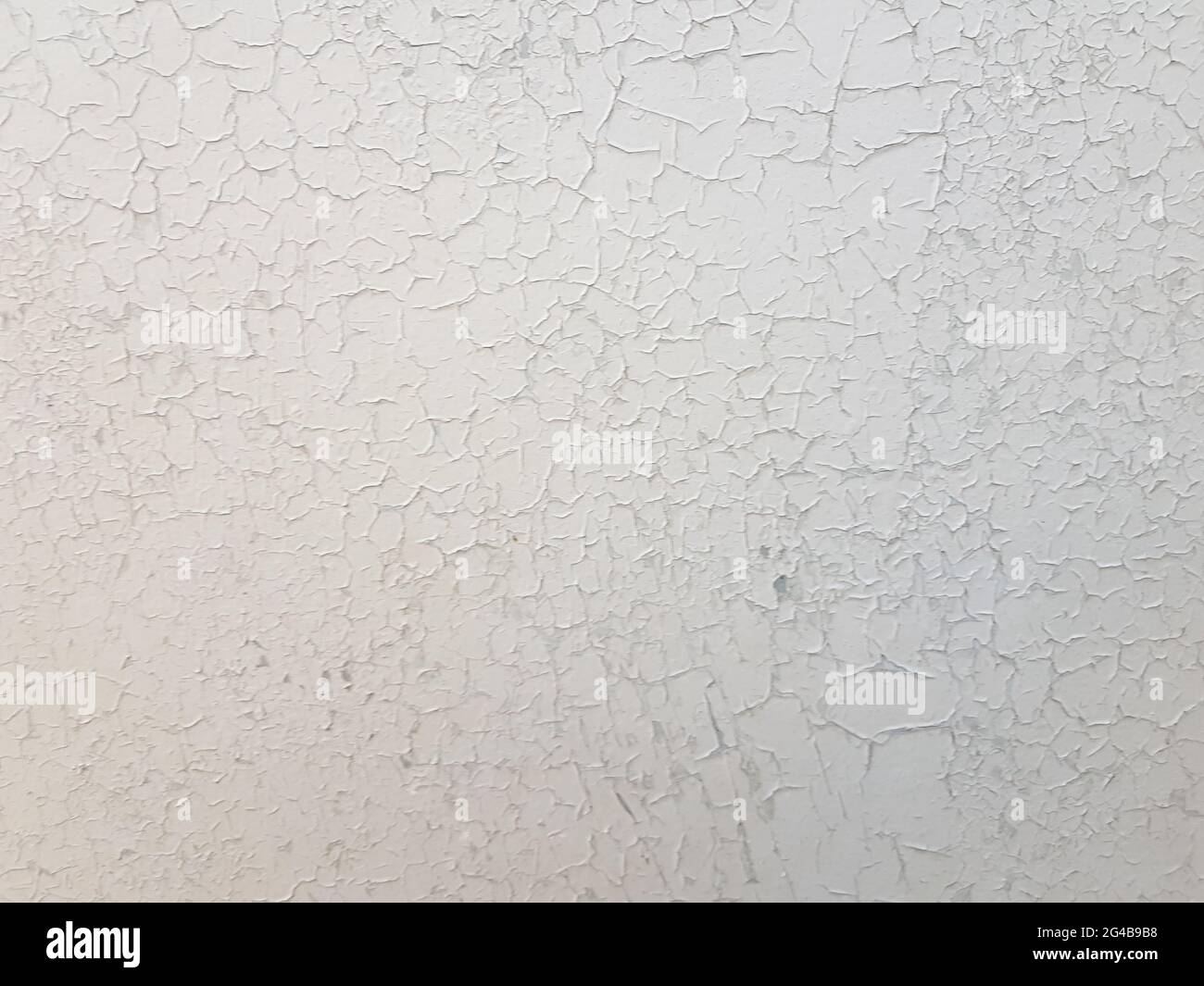Abstract old retro grunge cracked stucco wall background Stock Photo ...
