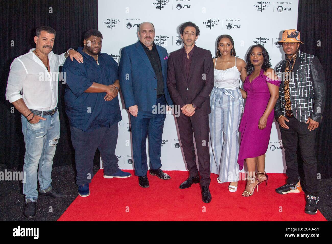 Jade Wilson Dont Give Up