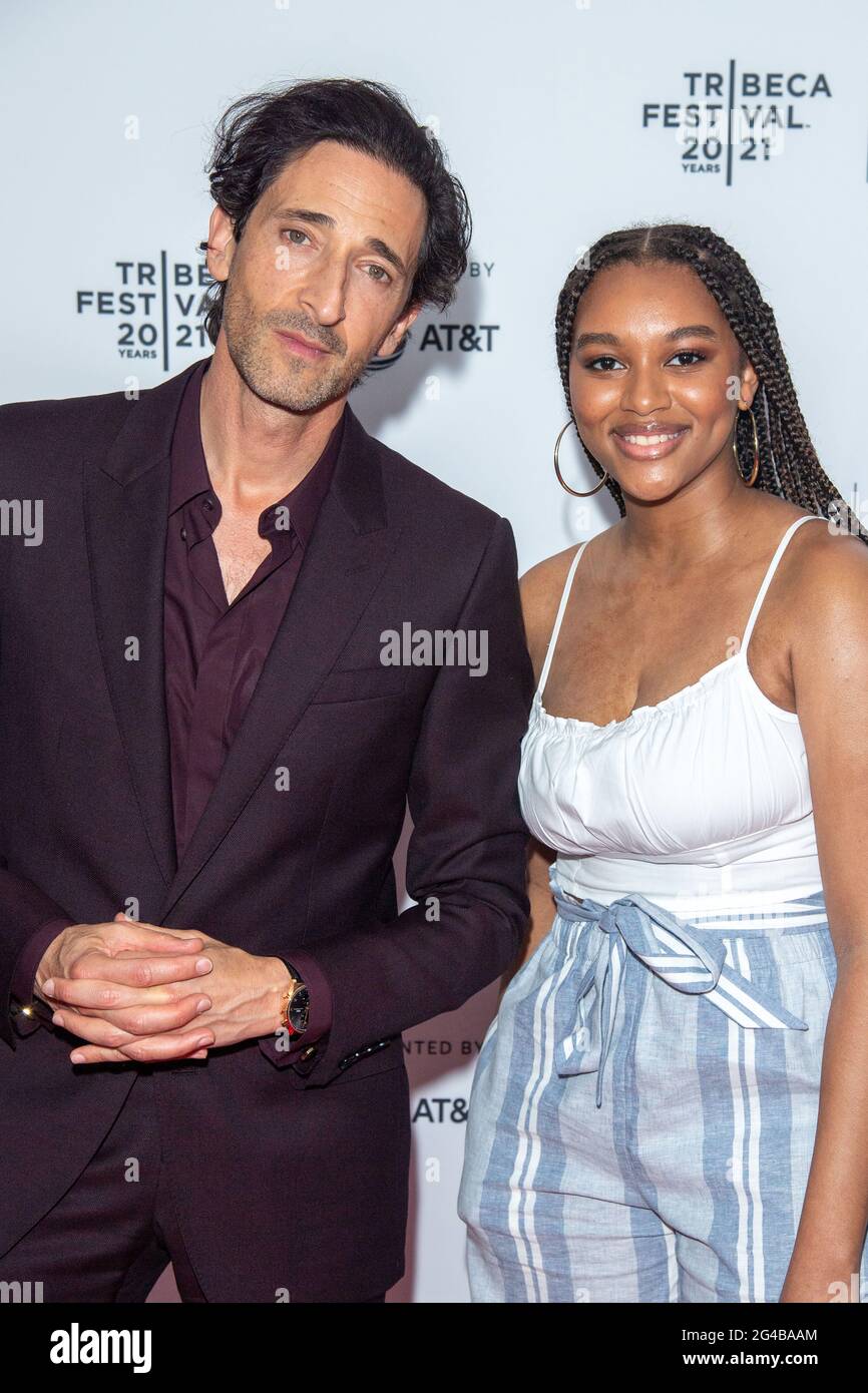 Chandler air dupont hi-res stock photography and images - Alamy