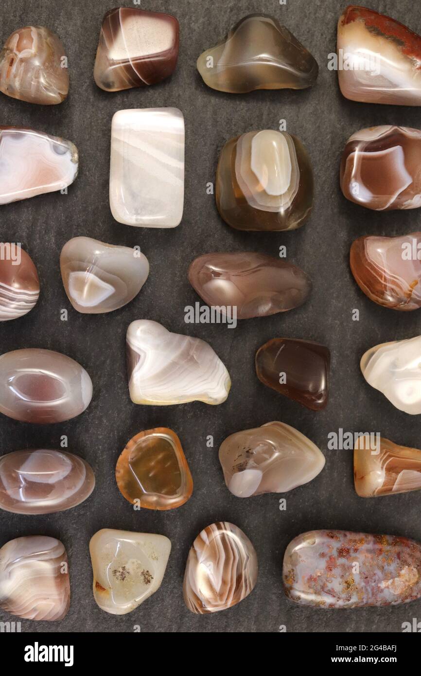 Persian stone hi-res stock photography and images - Alamy