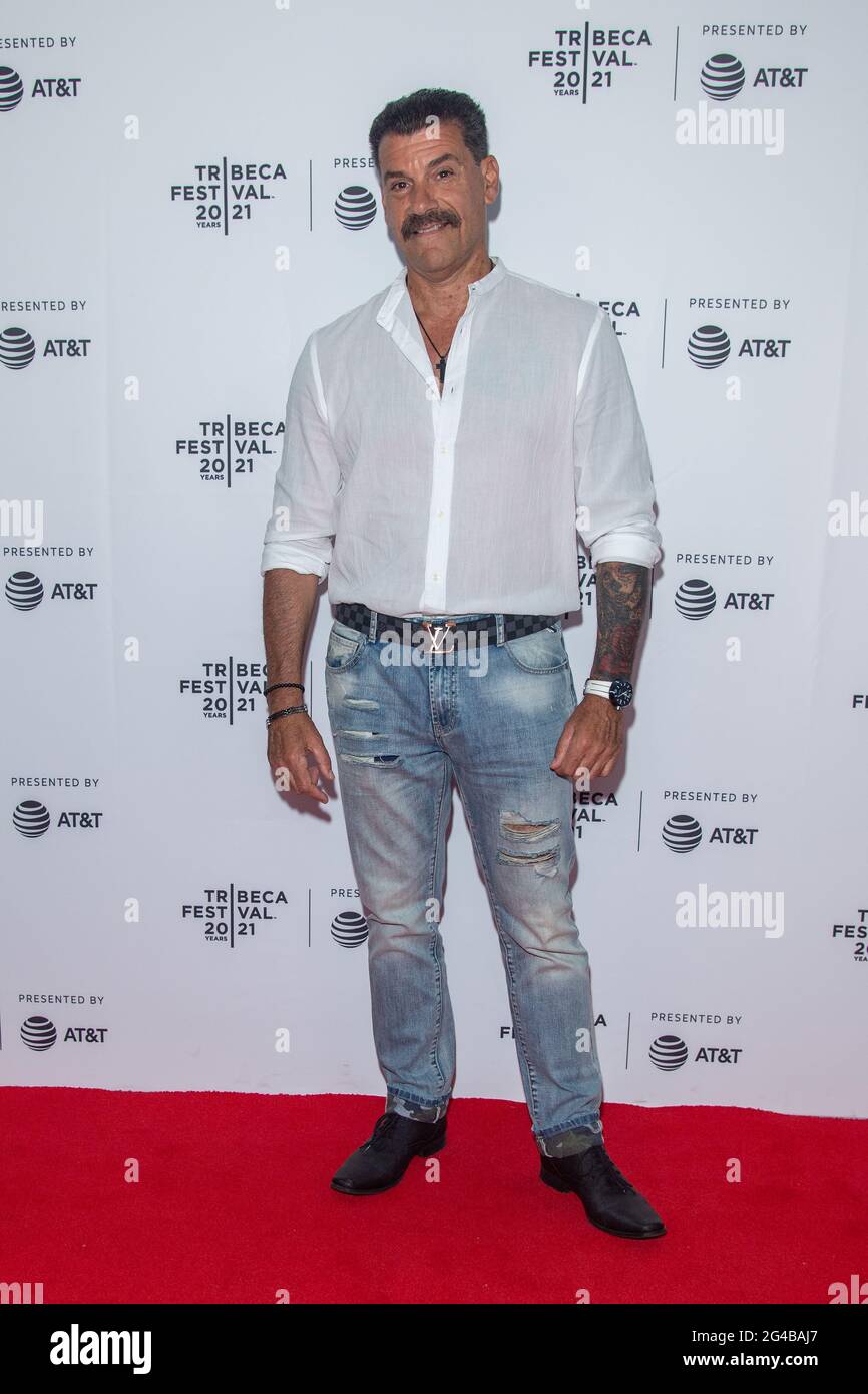 John bianco hi-res stock photography and images - Alamy