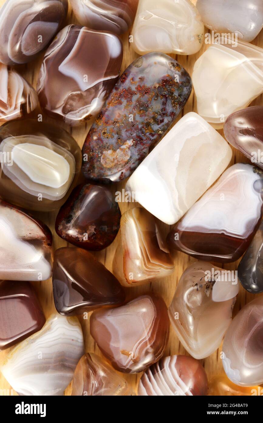 Persian agate hi-res stock photography and images - Alamy