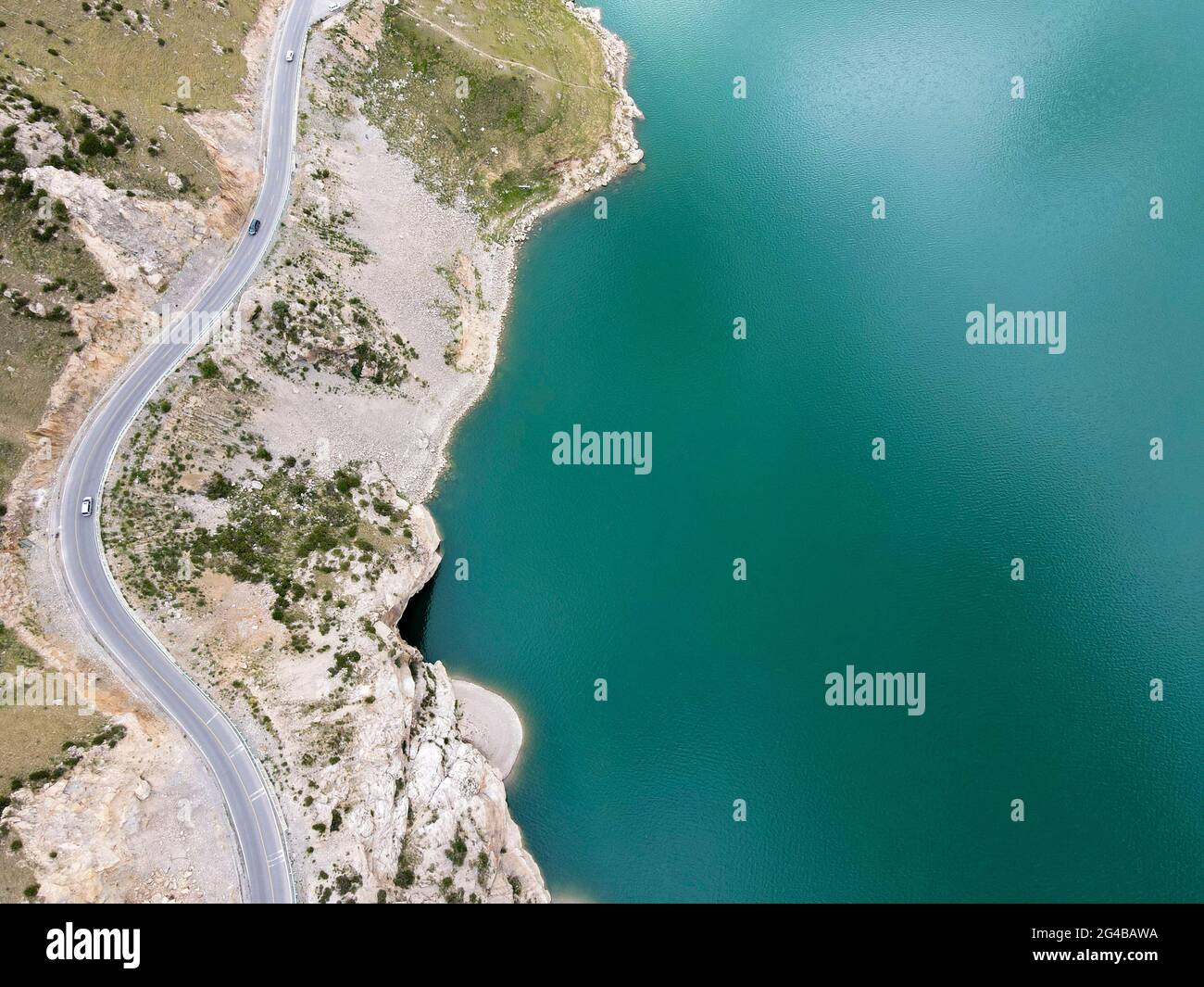 Duku road hi-res stock photography and images - Alamy
