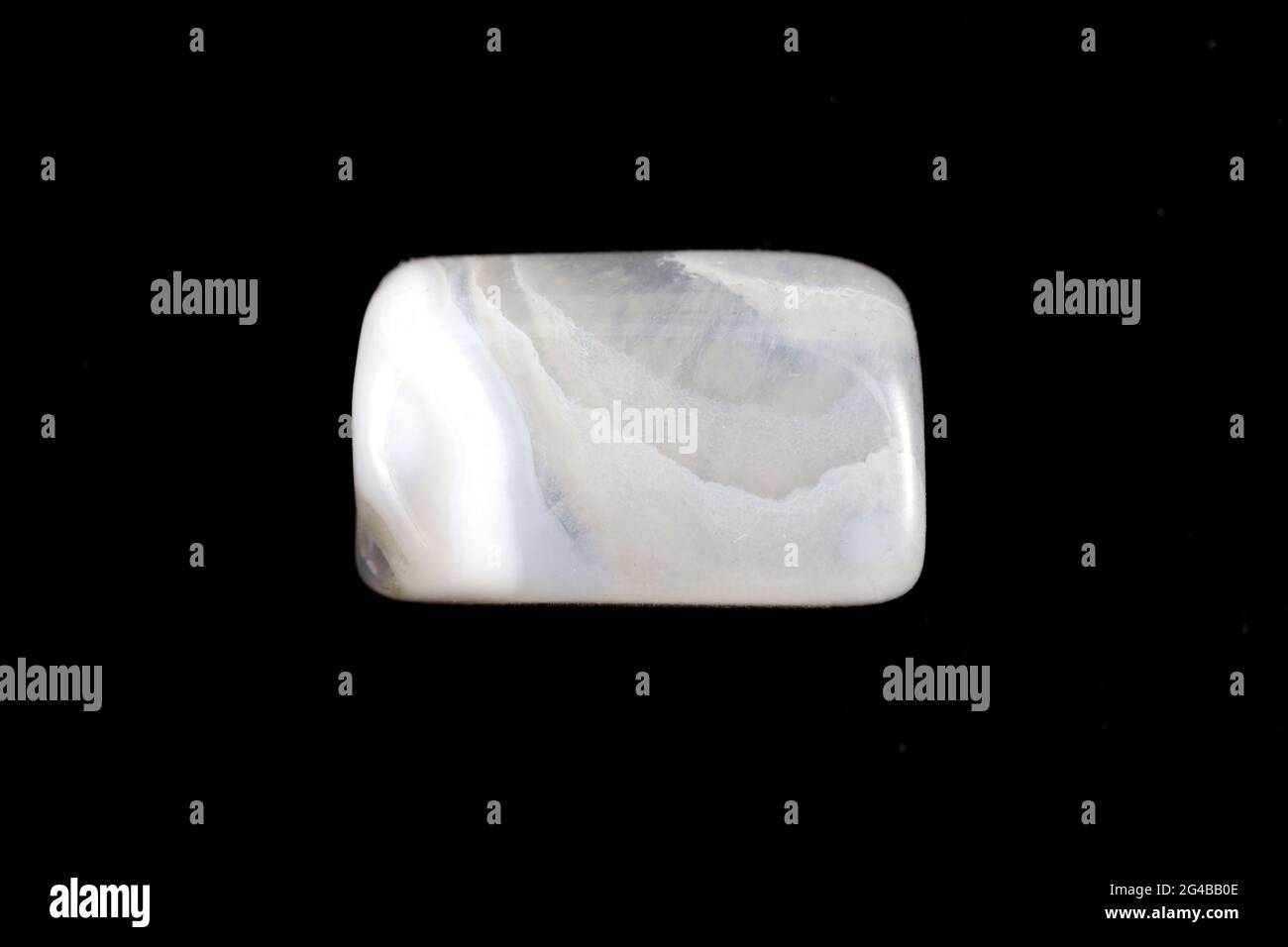 Persian stone hi-res stock photography and images - Alamy