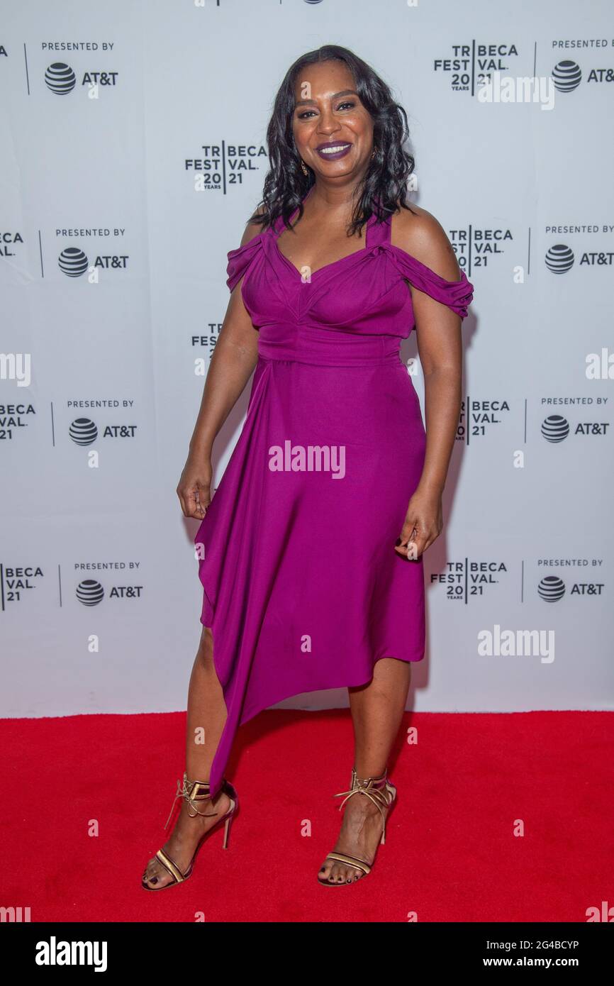 Michelle Wilson High Resolution Stock Photography and Images - Alamy