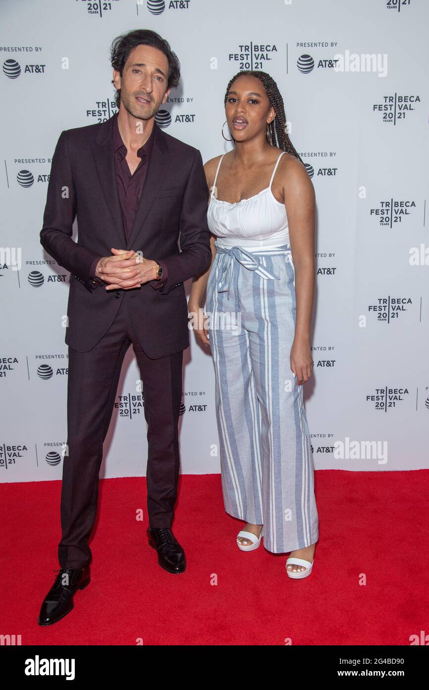 Chandler air dupont hi-res stock photography and images - Alamy