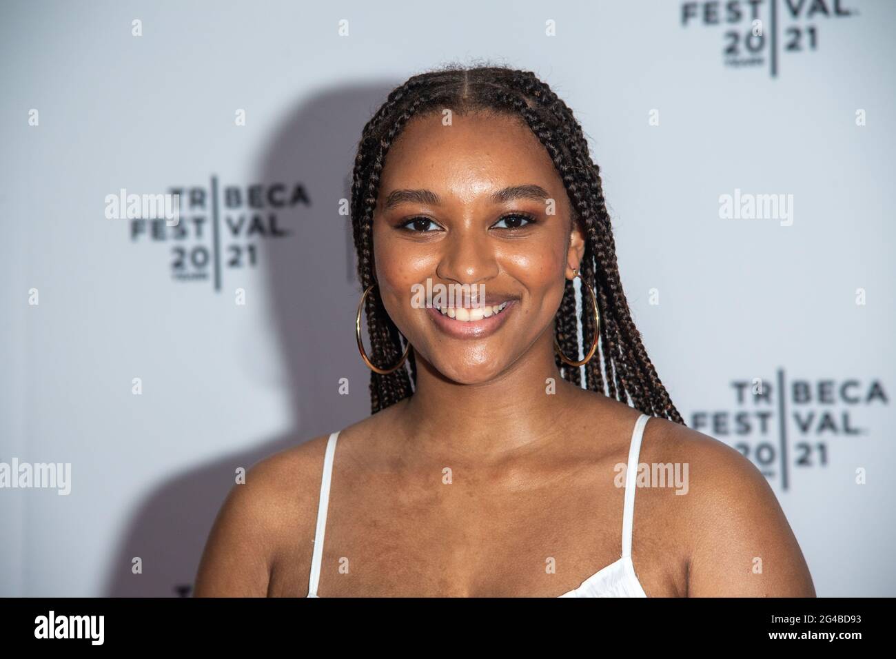 Chandler air dupont hi-res stock photography and images - Alamy