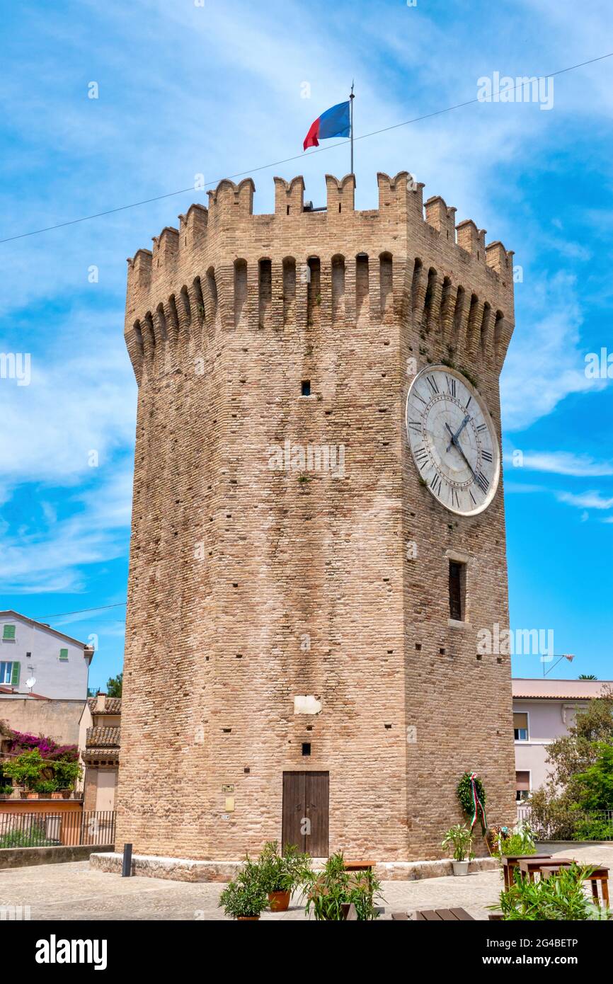 Tronto High Resolution Stock Photography and Images - Alamy