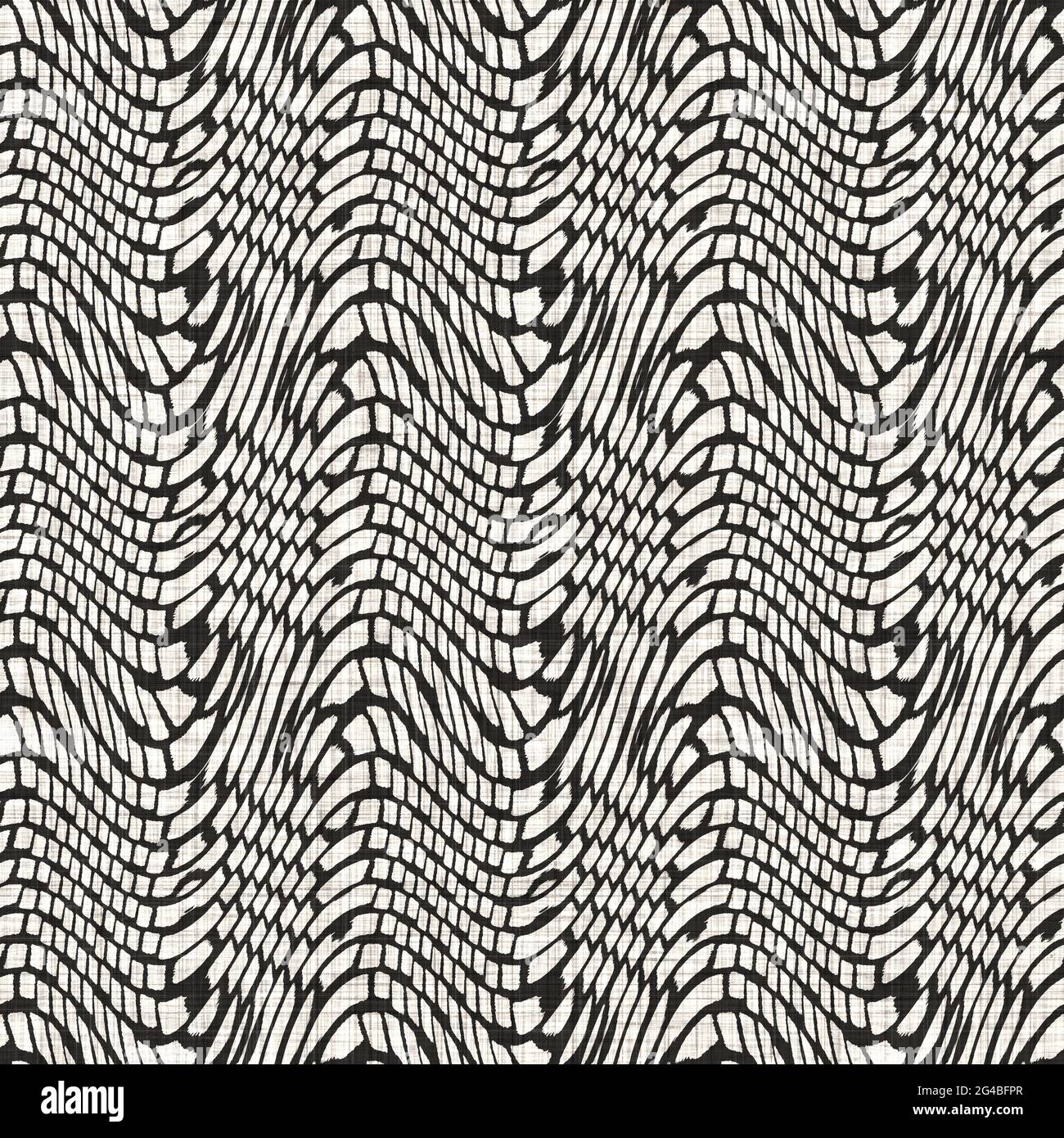 Masculine Background Patterns