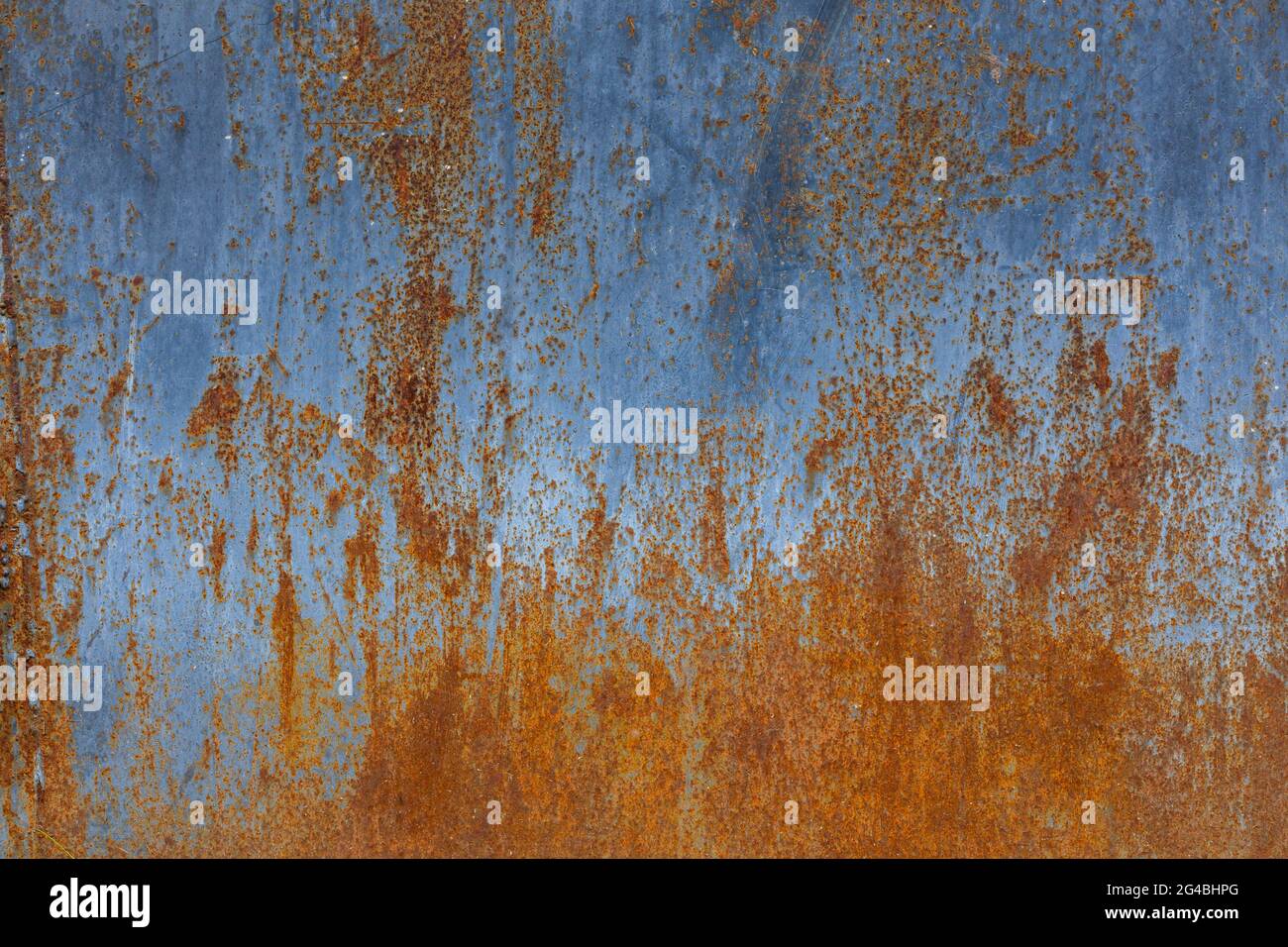 Wallpaper leftovers hi-res stock photography and images - Alamy