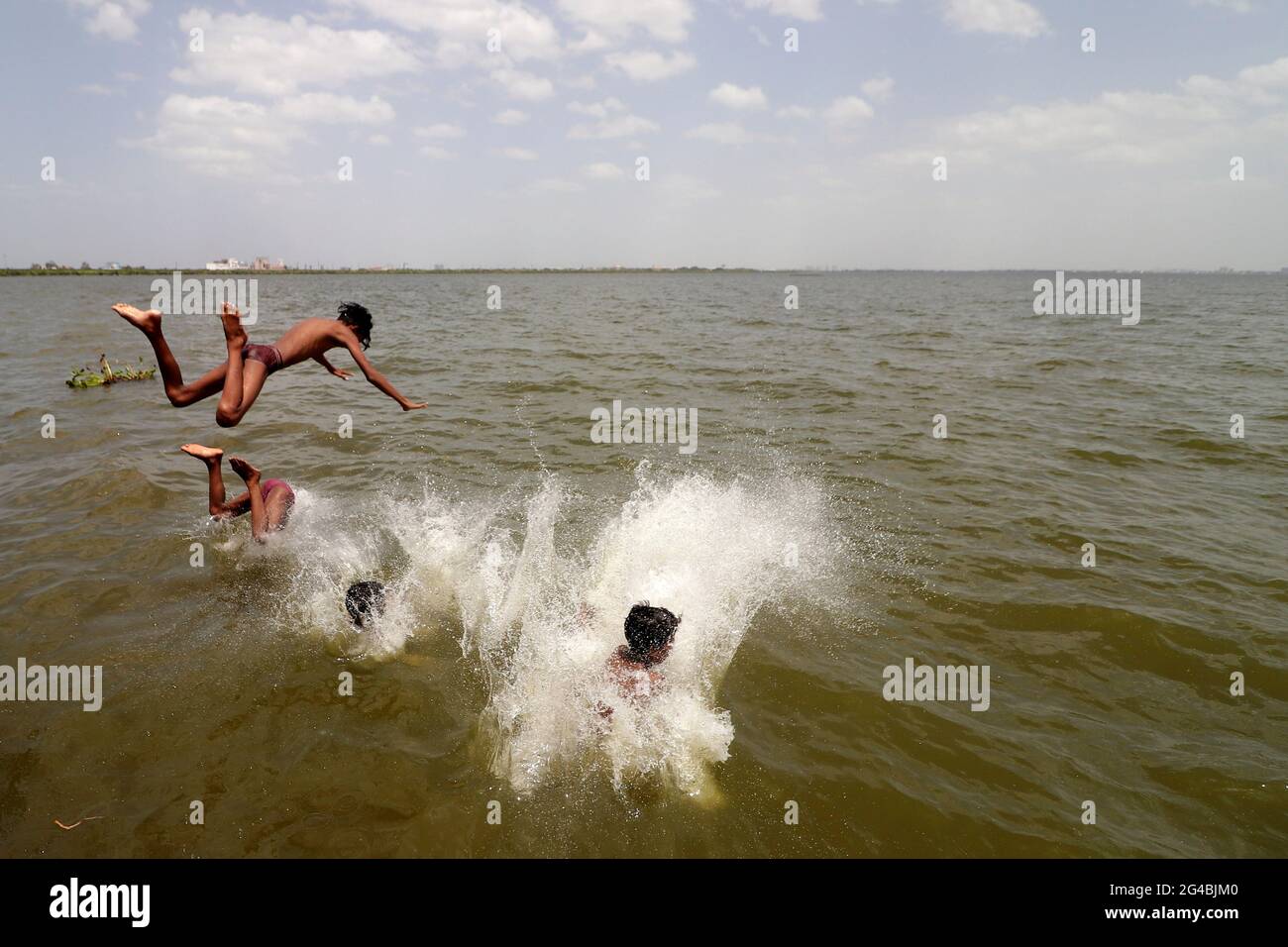 Fta image hi-res stock photography and images - Alamy