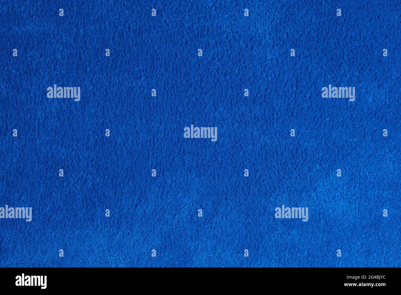 closeup blue carpet background, wallpaper Stock Photo - Alamy