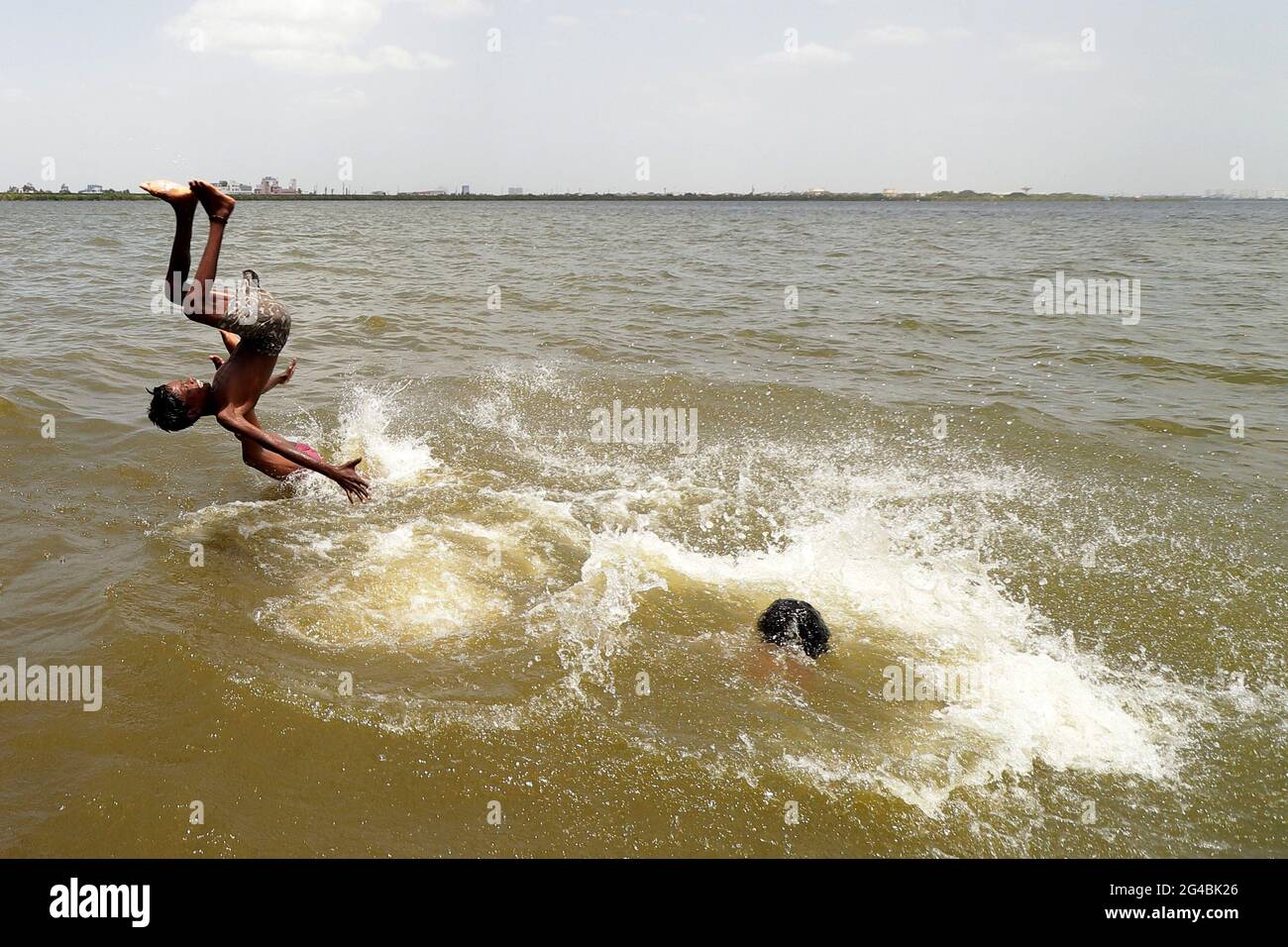 Fta image hi-res stock photography and images - Alamy