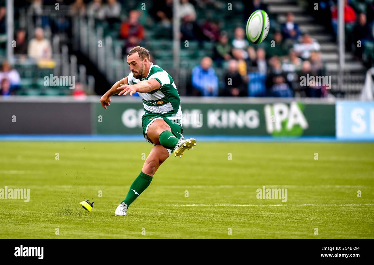 Craig willis hi-res stock photography and images - Alamy