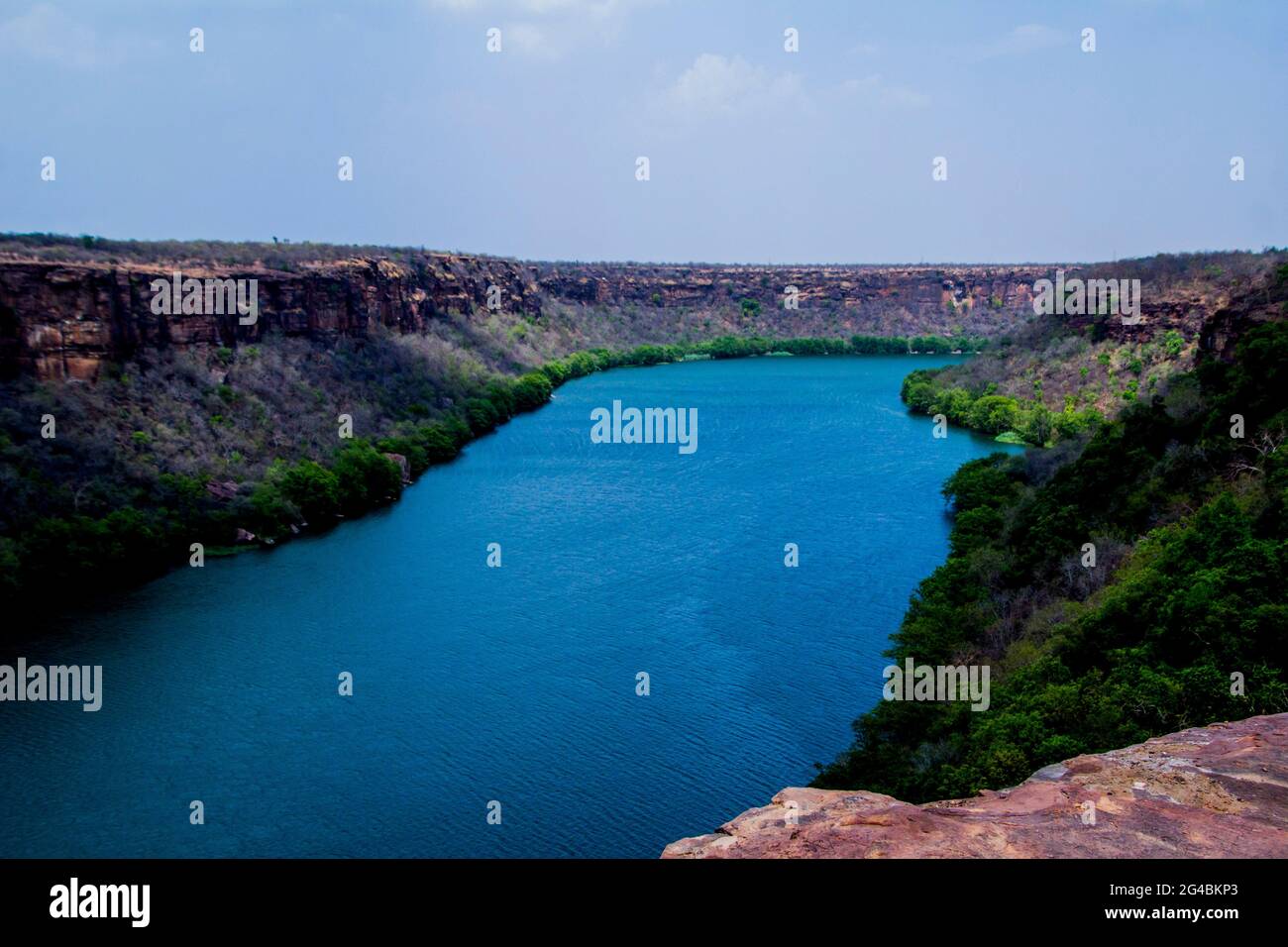 Garadia hi-res stock photography and images - Alamy