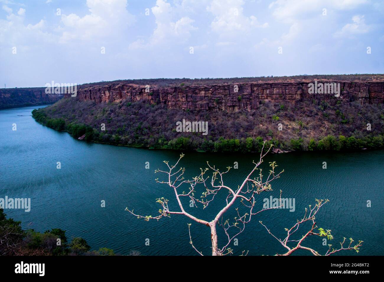 Garadia hi-res stock photography and images - Alamy