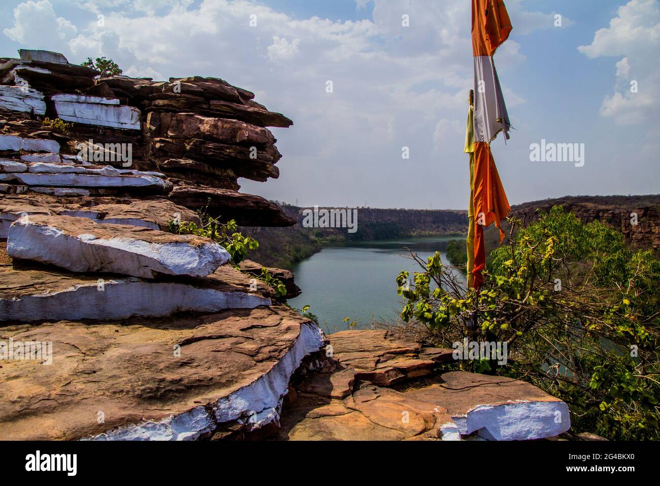 Garadia hi-res stock photography and images - Alamy