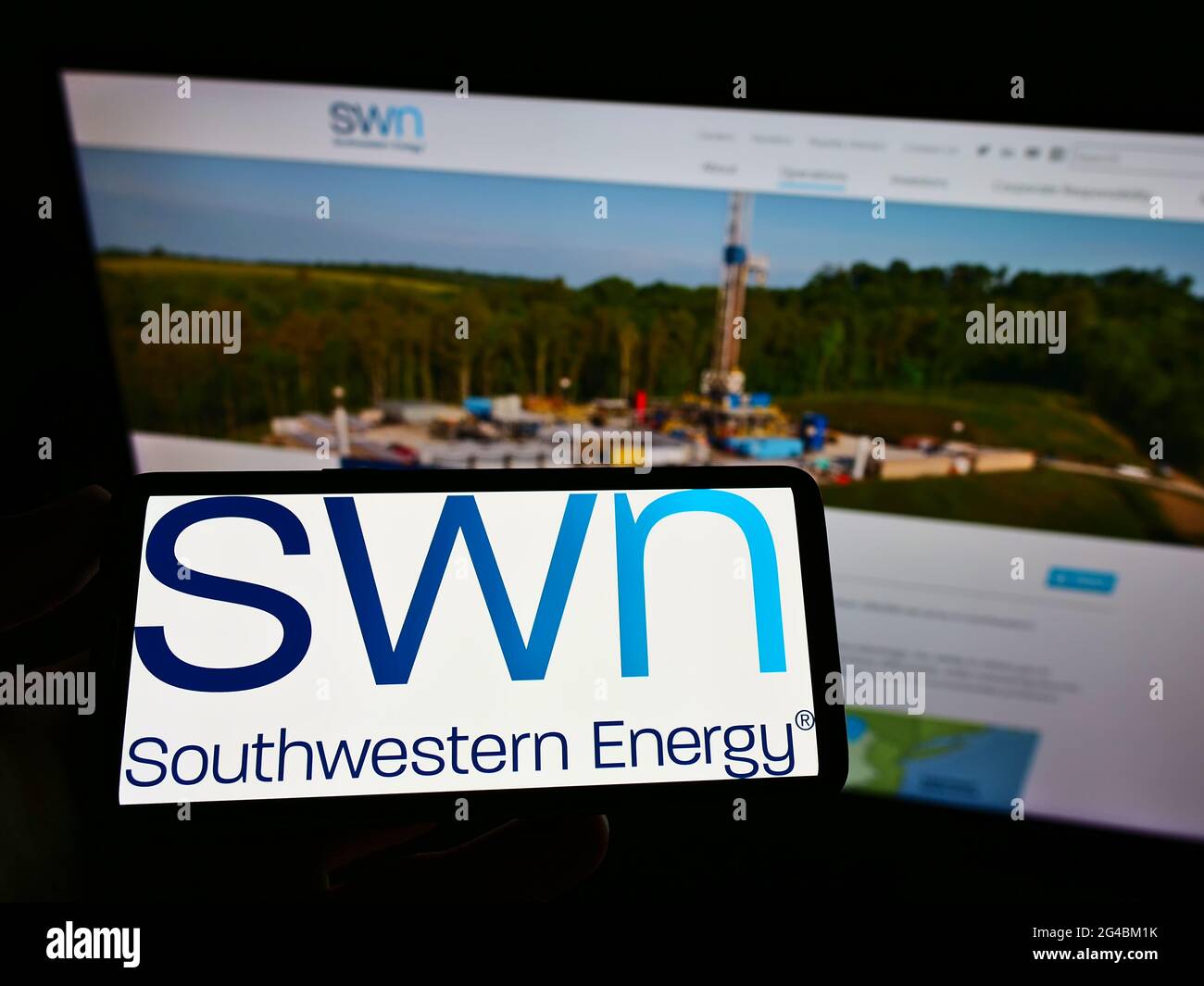 Southwestern us hi-res stock photography and images - Alamy