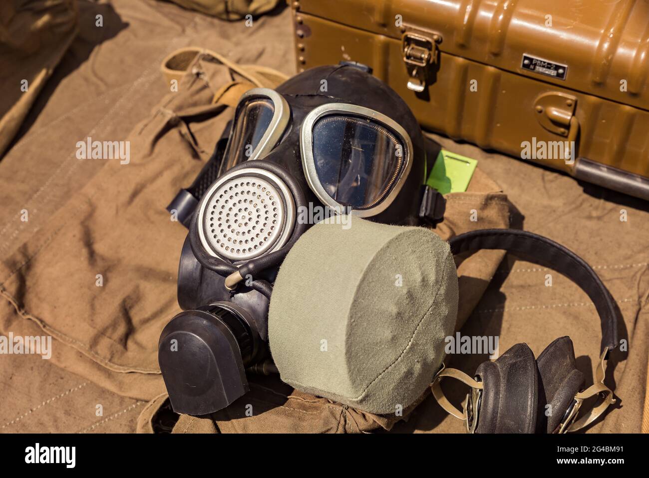 Civilian safety hi-res stock photography and images - Alamy