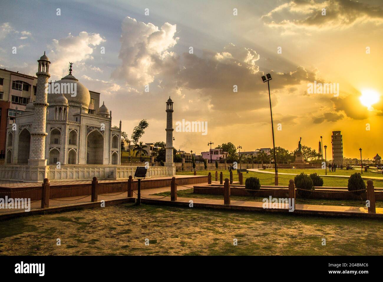 Palace kota rajasthan india hi-res stock photography and images - Alamy