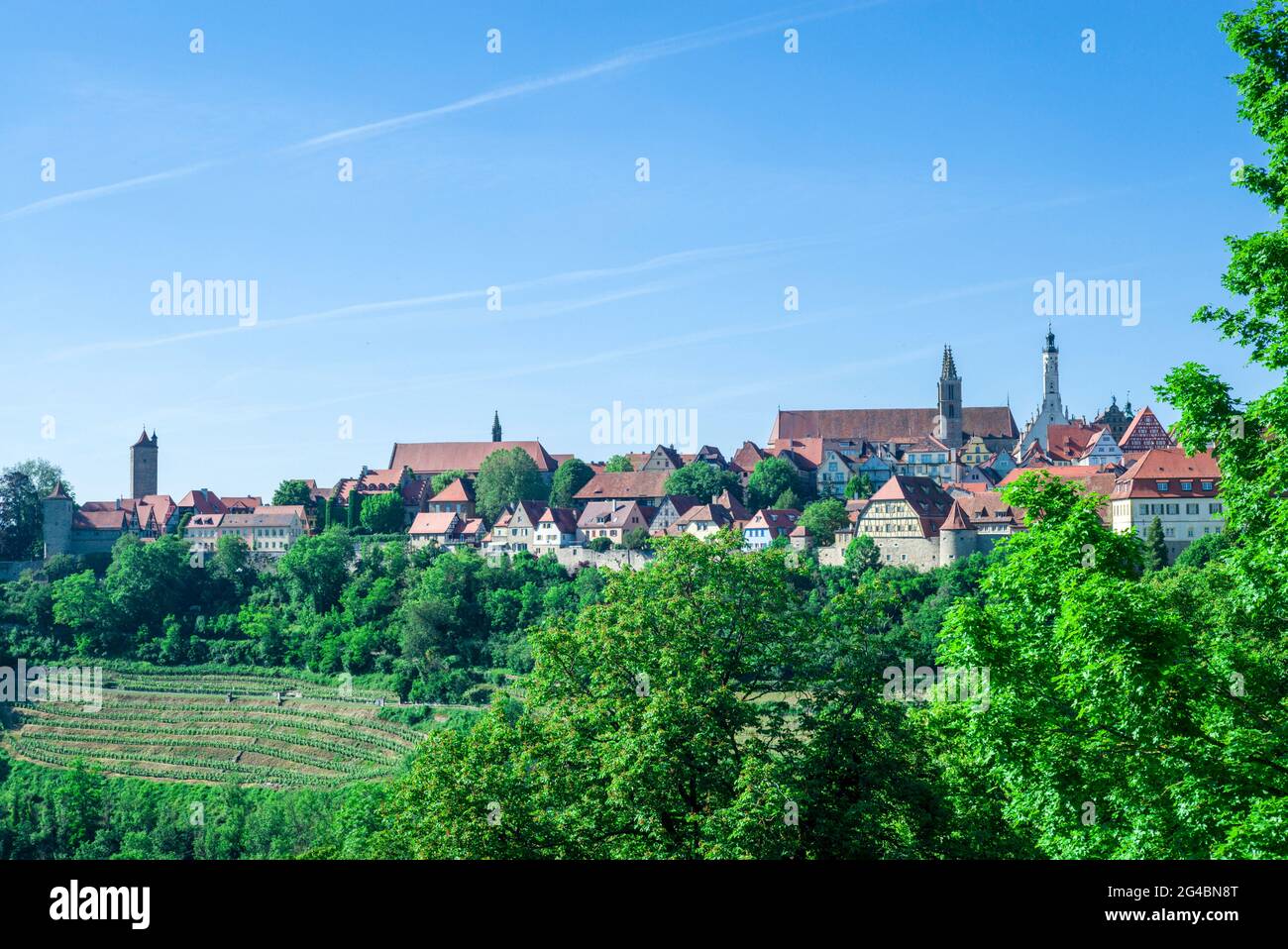 Signature view hi-res stock photography and images - Alamy