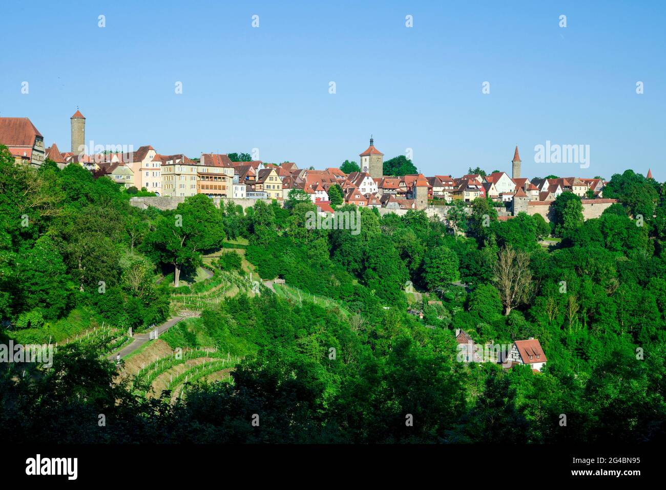Signature view hi-res stock photography and images - Alamy