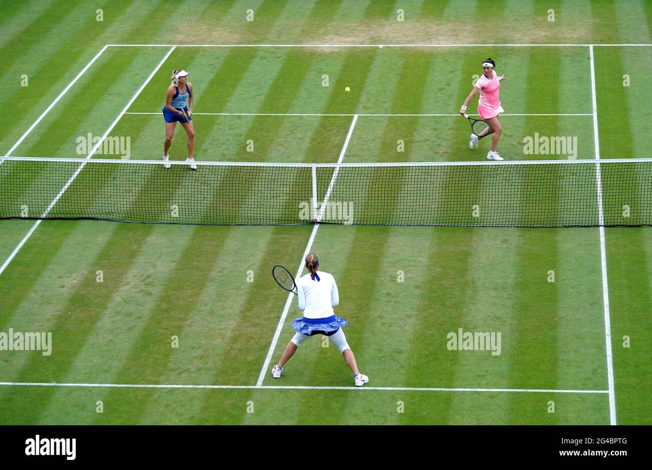 Ellen perez hi-res stock photography and images - Alamy