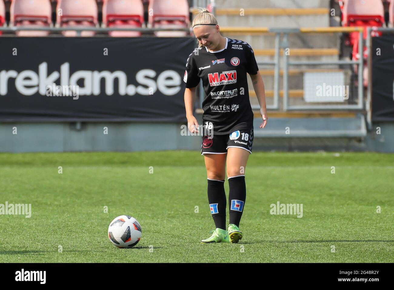 Jutta rantala hi-res stock photography and images - Alamy