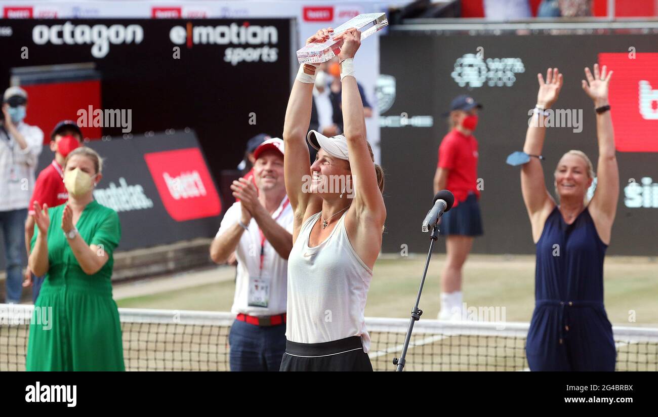 Ludmilla samsonova hi-res stock photography and images - Alamy