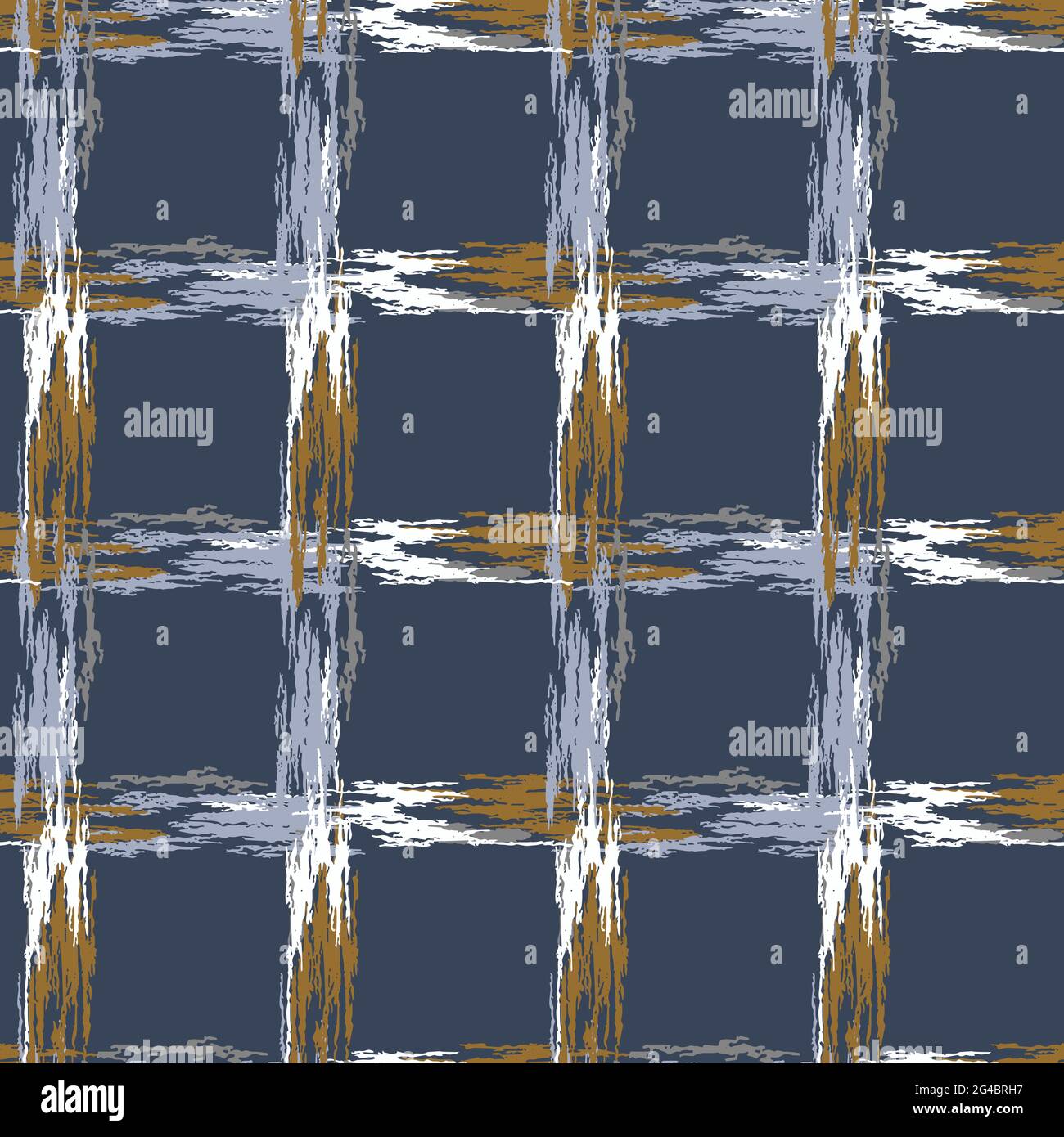 Masculine geometric seamless pattern. Classic retro geo shape for ...