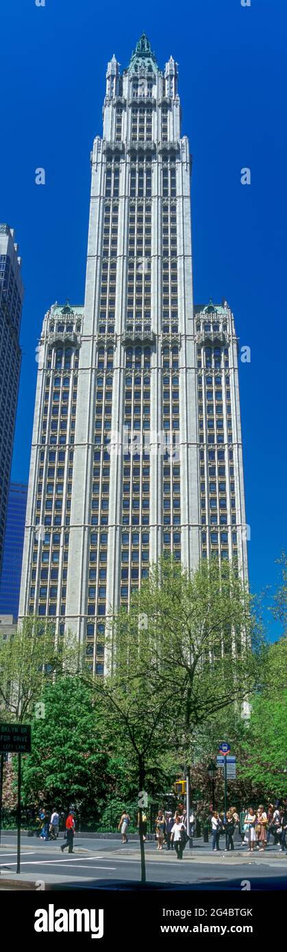 2000s architecture hi-res stock photography and images - Alamy