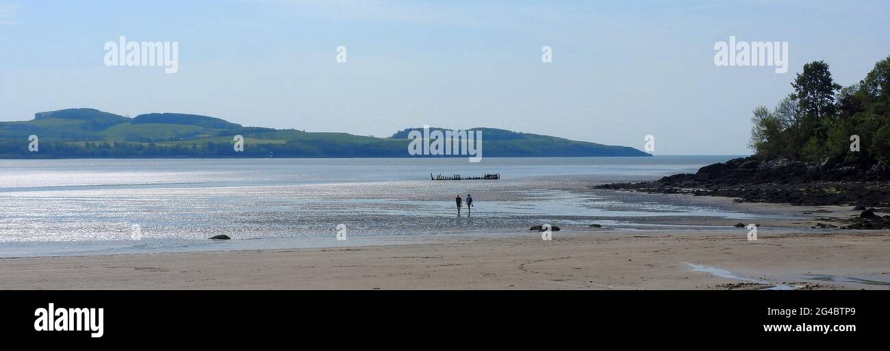 Well managed hi-res stock photography and images - Alamy