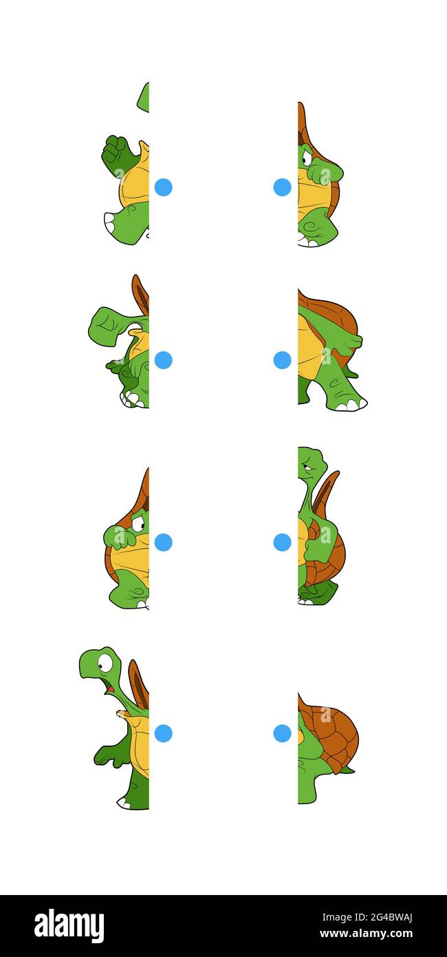 Matching game. Draw a line. Education developing worksheet. Riddle for ...