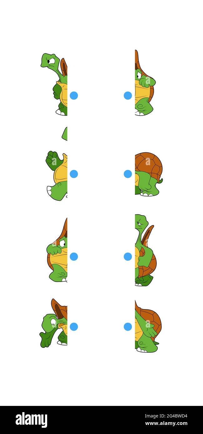 Matching game. Draw a line. Education developing worksheet. Riddle for ...