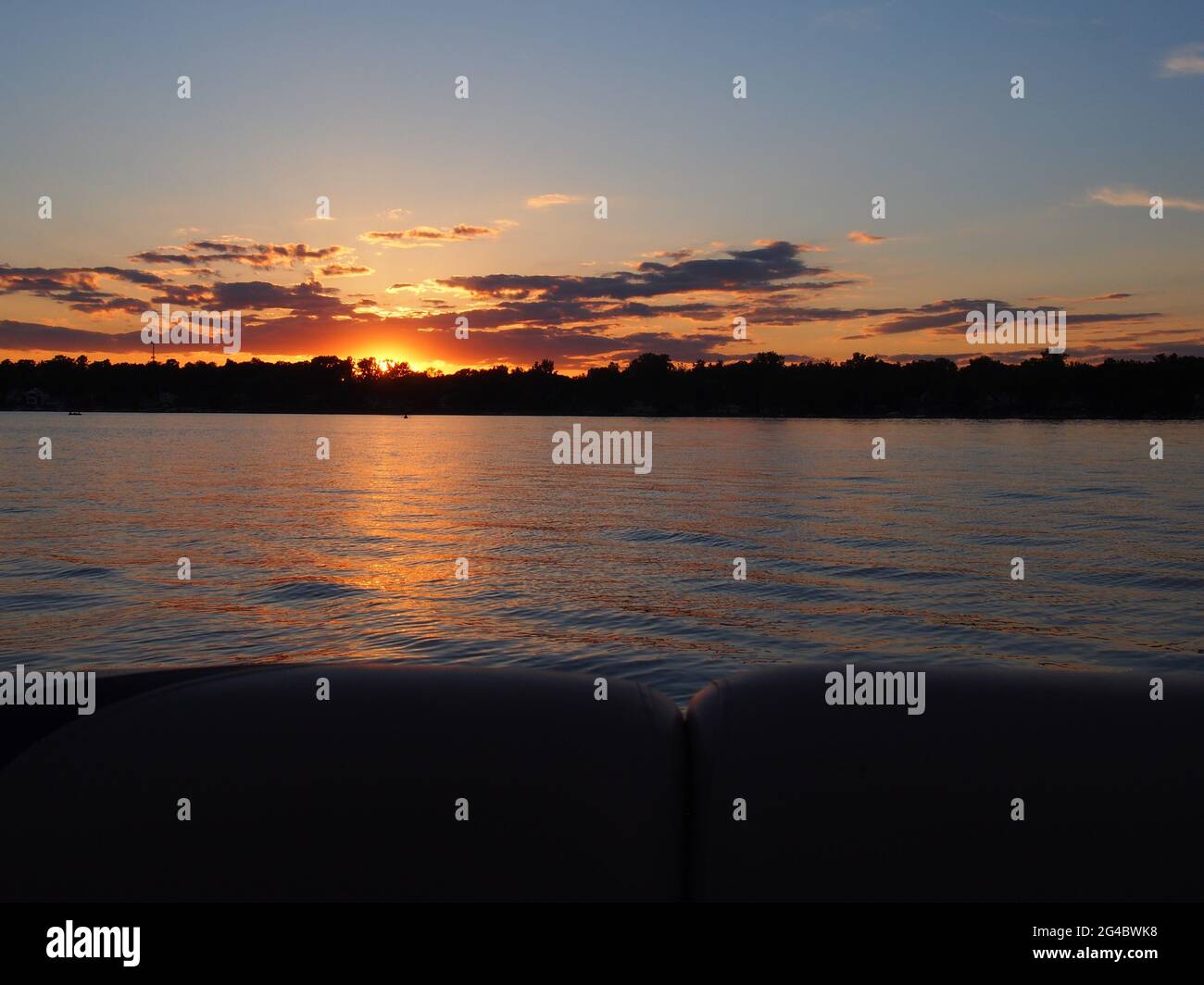 Lansing michigan summer hi-res stock photography and images - Alamy