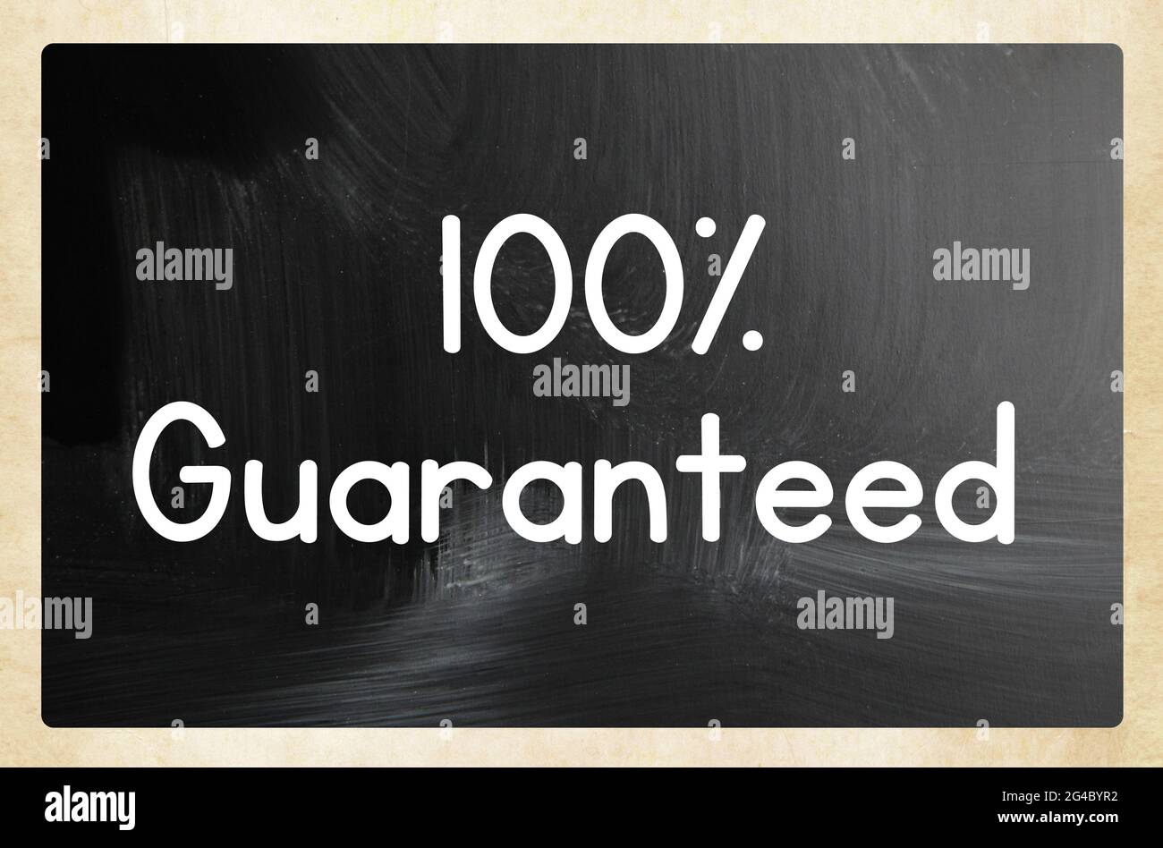 100 percent secure hi-res stock photography and images - Alamy