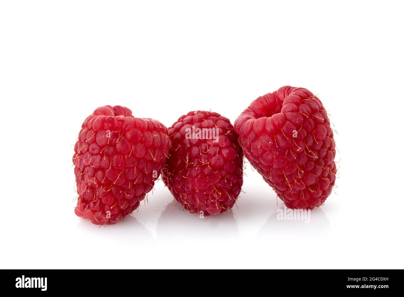 Three fruits hi-res stock photography and images - Alamy