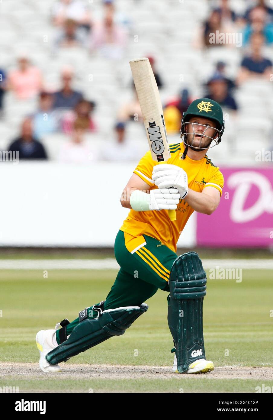 Duckett notts hi-res stock photography and images - Alamy