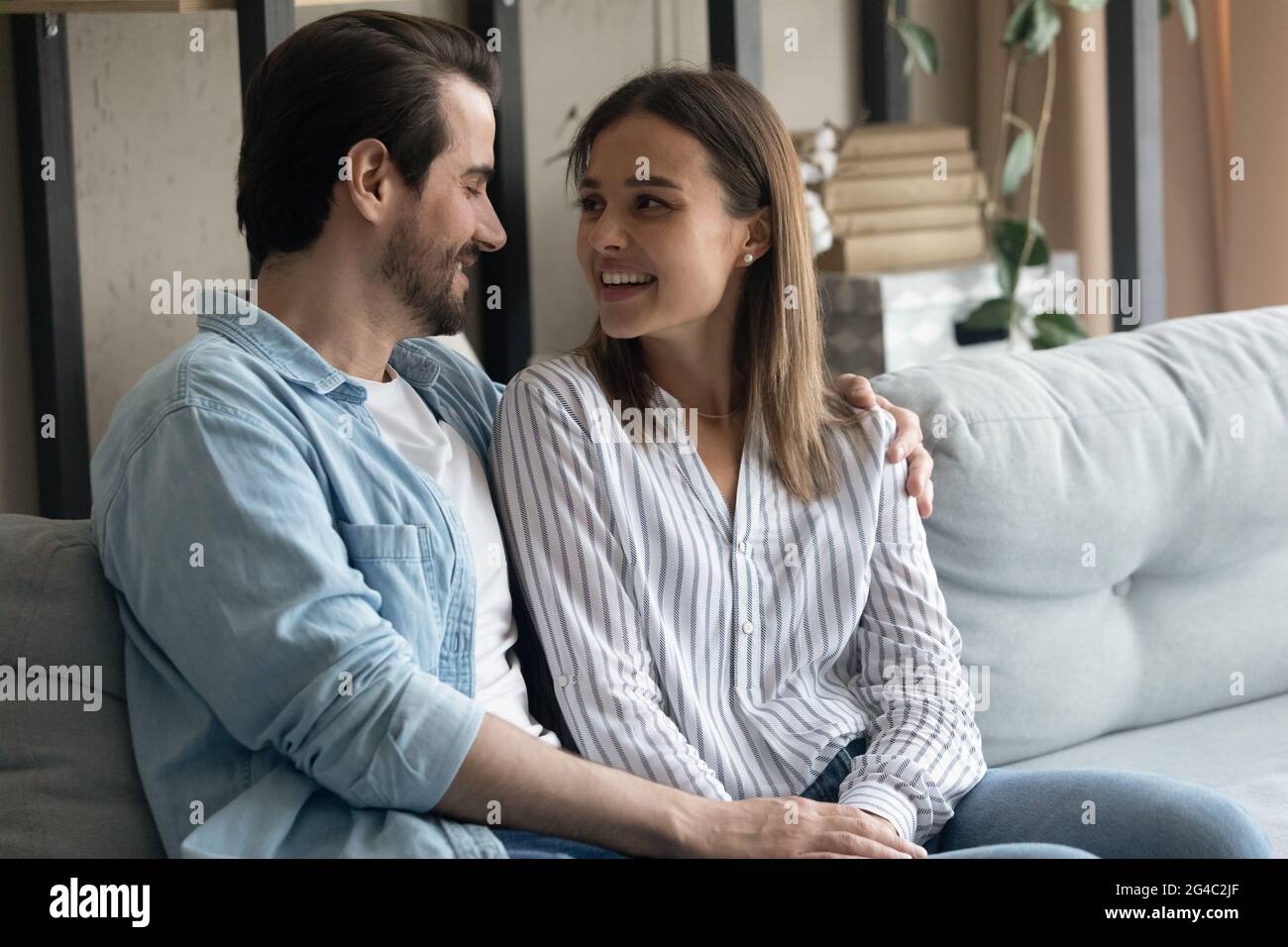 Future plans hi-res stock photography and images - Alamy