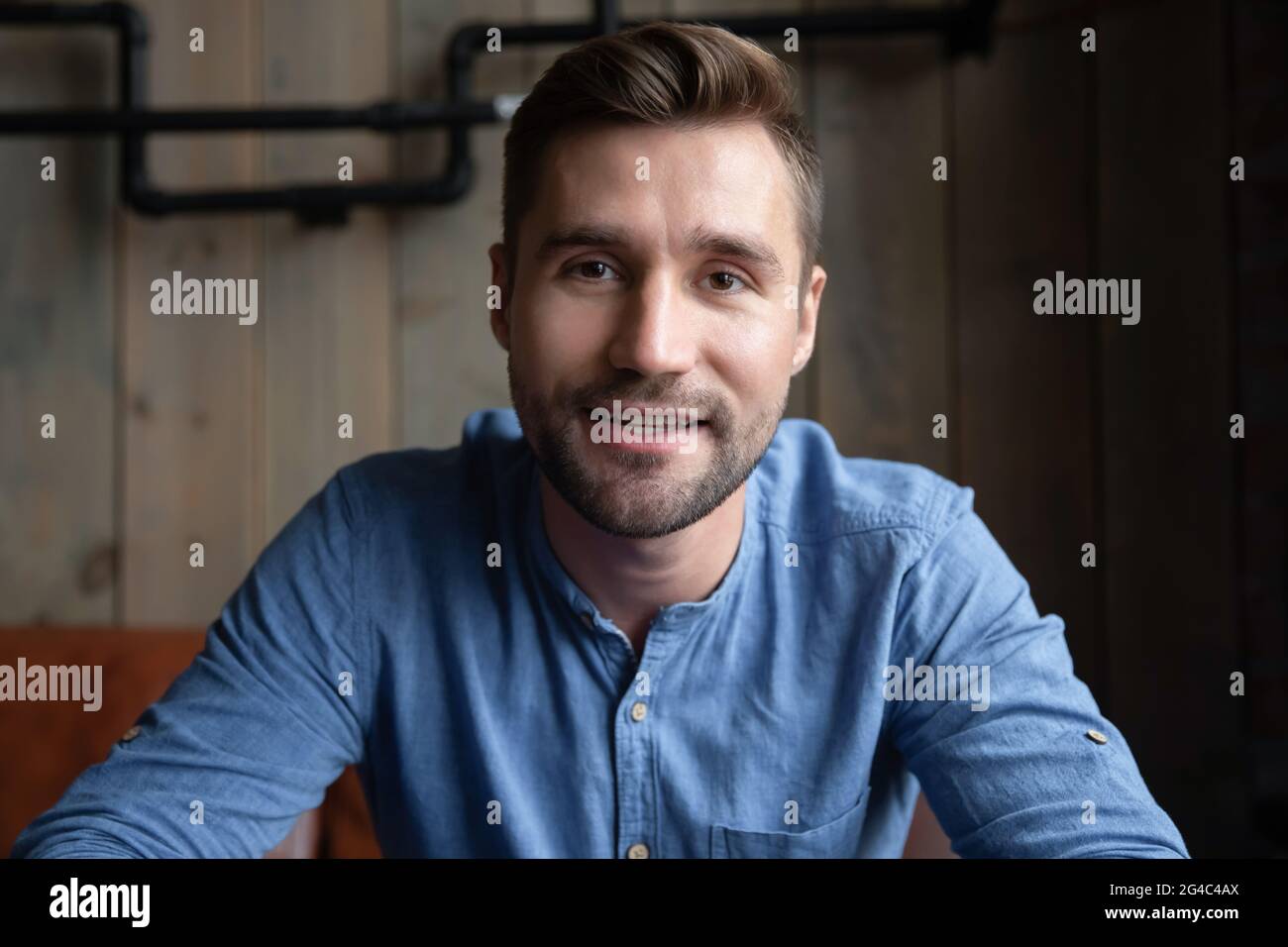 Generation language hi-res stock photography and images - Alamy