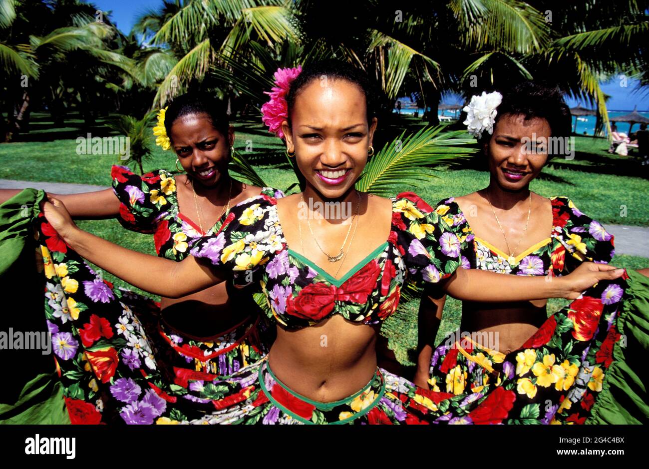 Sega dance hi-res stock photography and images - Alamy