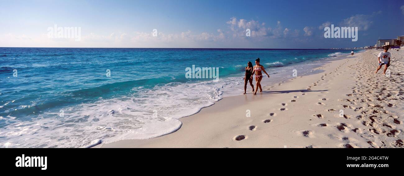 Mayan centrale hi-res stock photography and images - Alamy