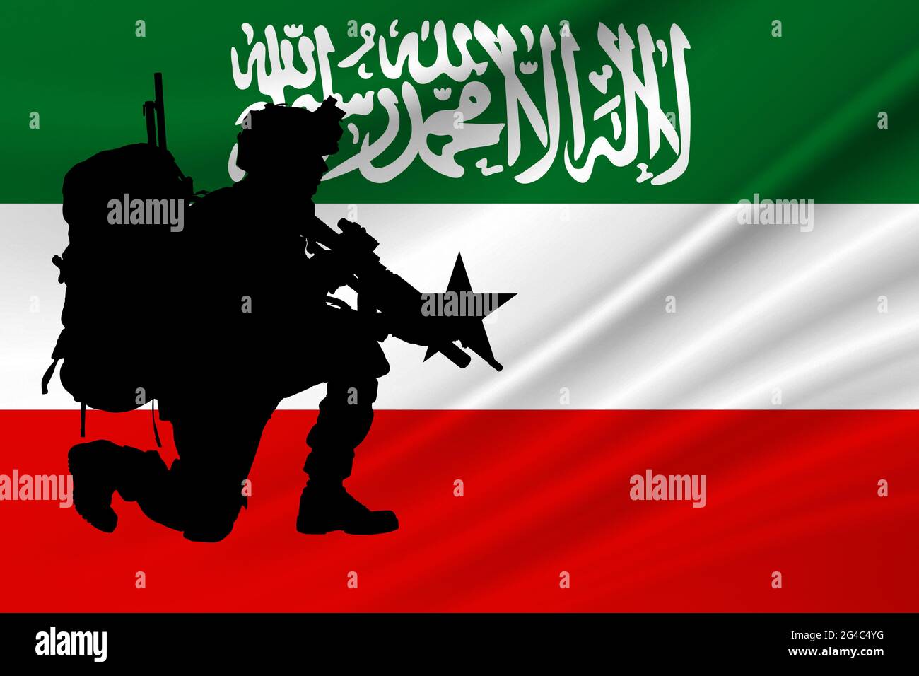 Independence Day Somaliland. Military of Somaliland. Day of Remembrance ...