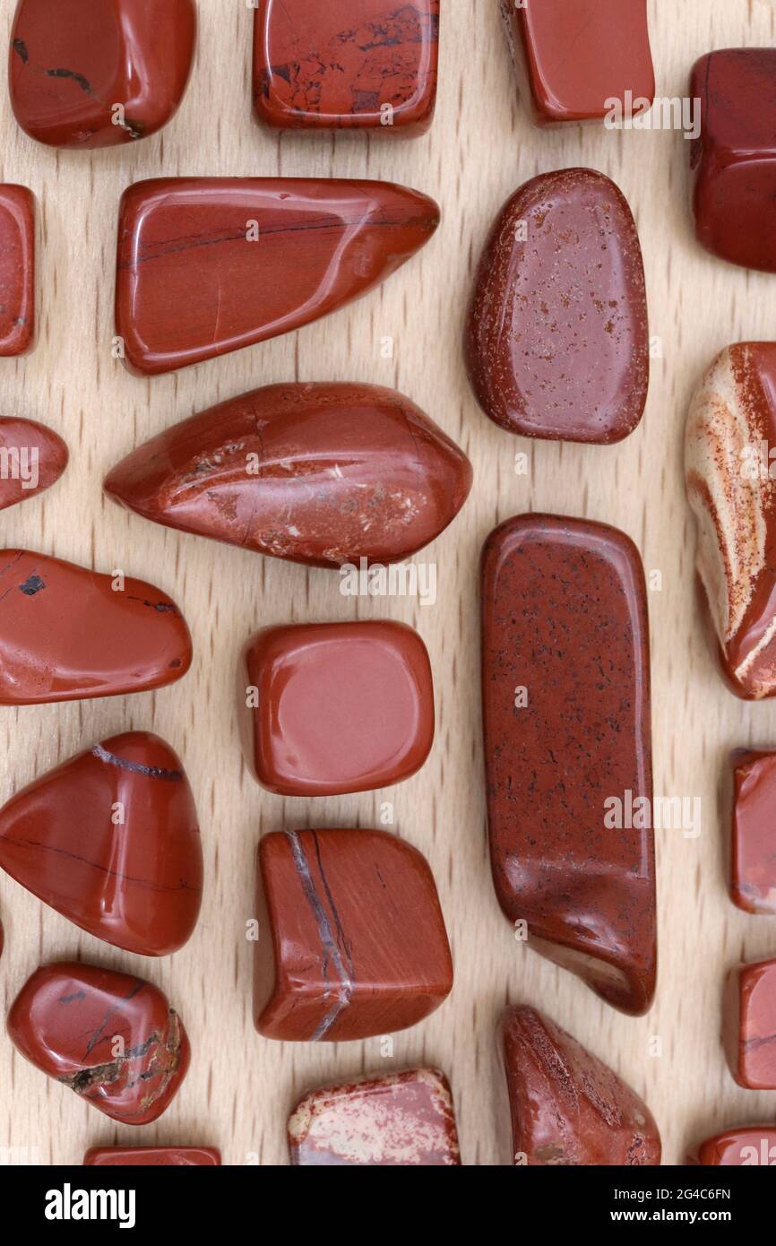 Varnished red hi-res stock photography and images - Alamy