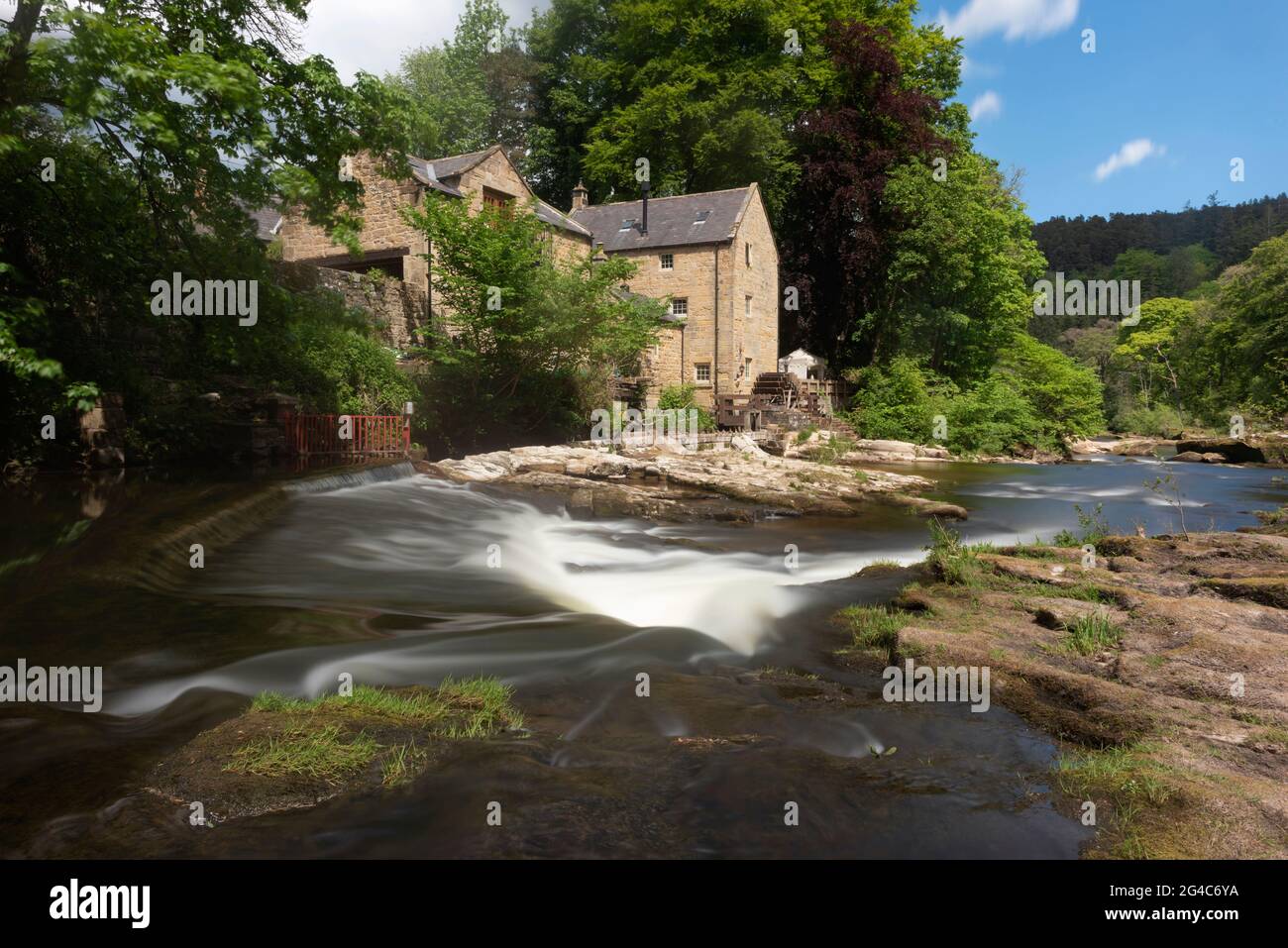 Thrum hi-res stock photography and images - Alamy